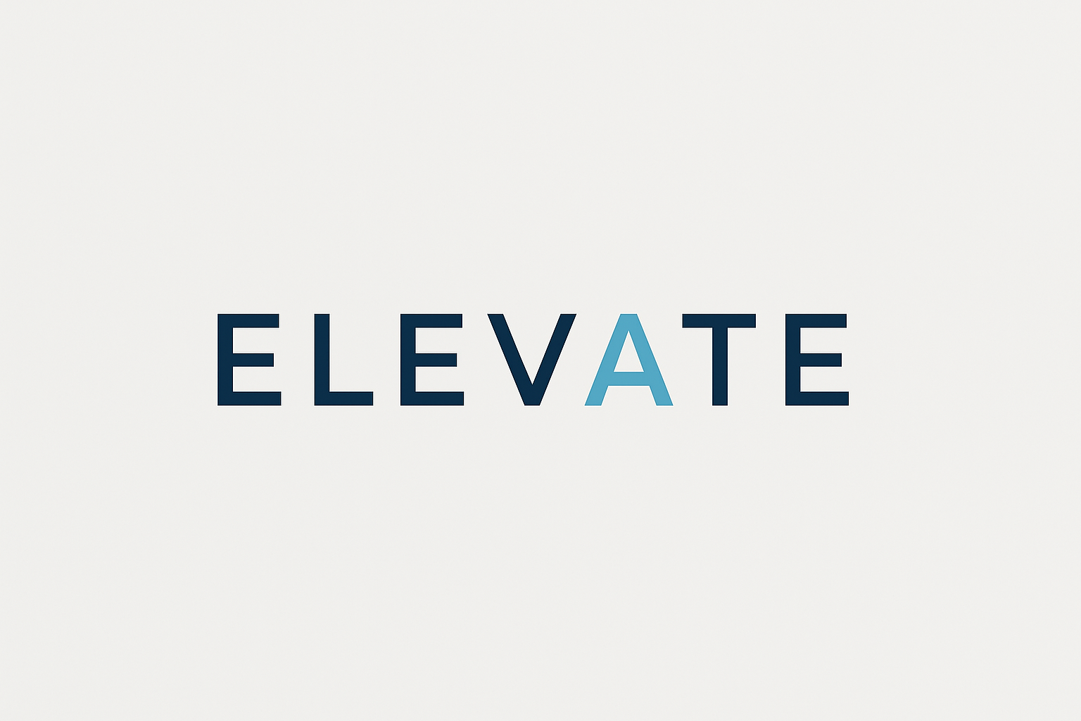 Elevate club - emmanuel ramirez aza | Hotmart