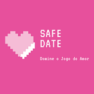 Safe Date