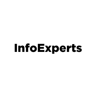Consultoria InfoExperts