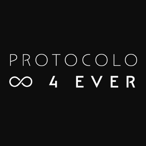 Protocolo 4 Ever - Mitikazu Koga Lisboa | Hotmart