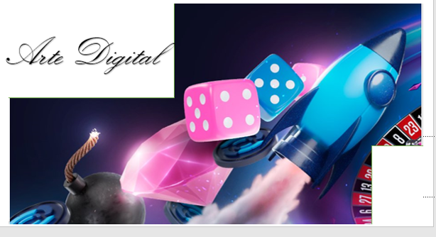 Aprende Sobre Sobre El Mundo Del Arte Digital Desde Cero Alberto