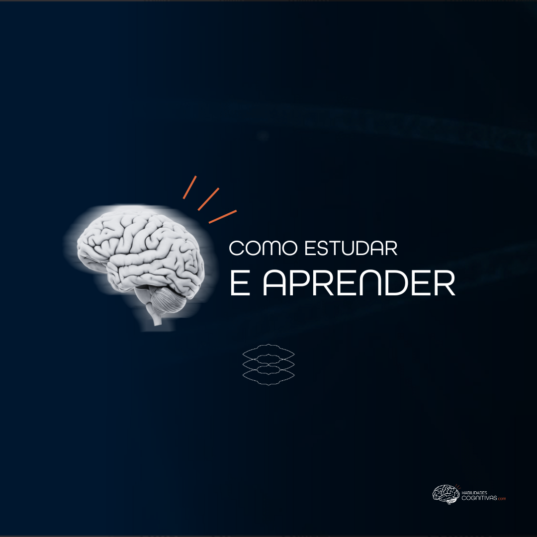 [Curso] Como Estudar e Aprender - Matheus Pedroso | Hotmart
