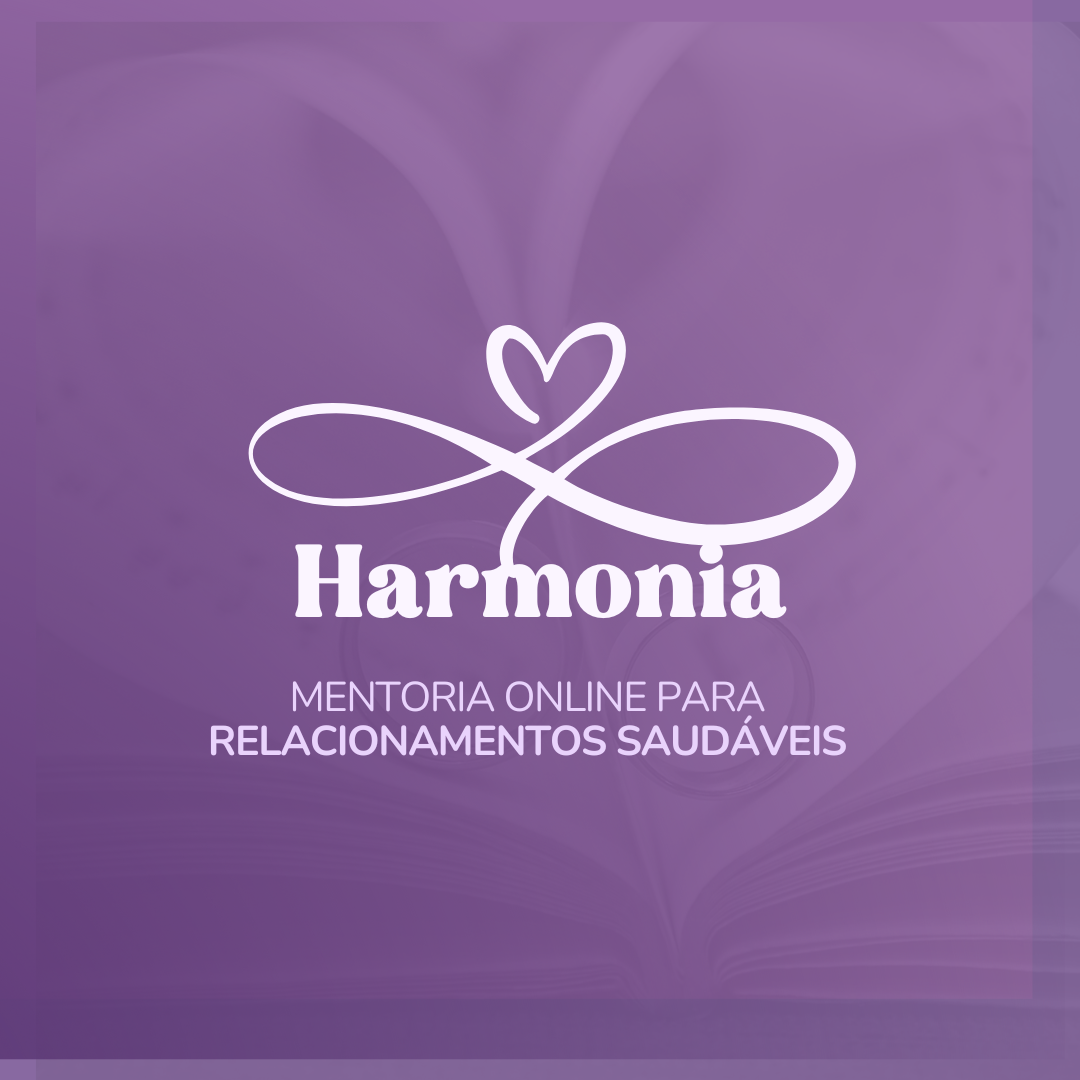 Mentoria de Relacionamentos Saudáveis - Débora de Miranda | Hotmart