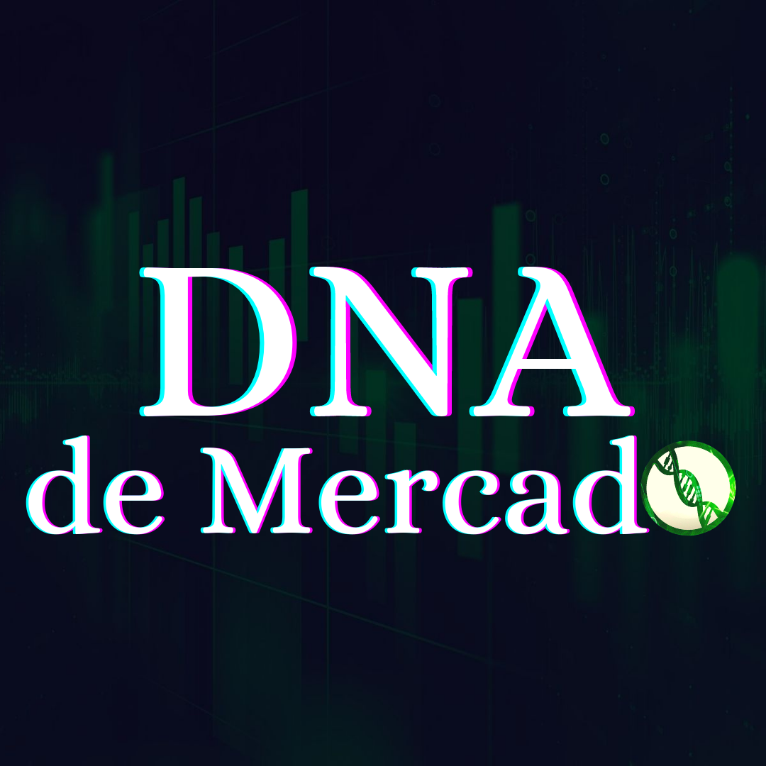 Treinamento DNA DE MERCADO - Caroline Daher | Hotmart