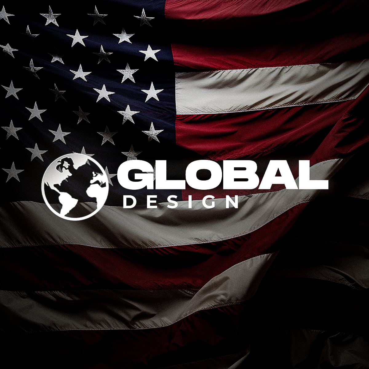 Global Design - Carlos Henrique | Hotmart