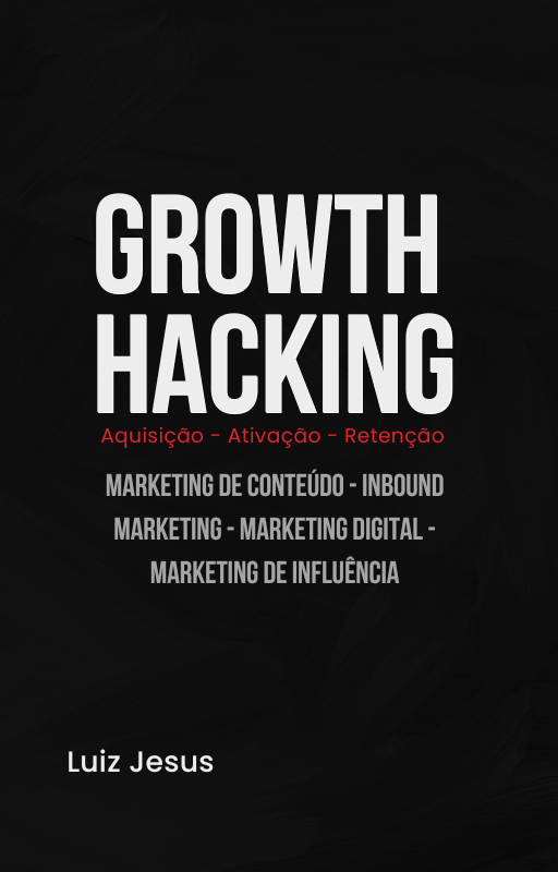 Growth Hacking - O Guia Prático - Ganhe QI | Hotmart