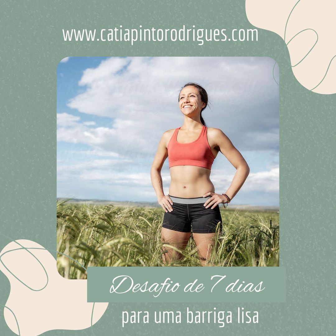 Desafio 7 dias