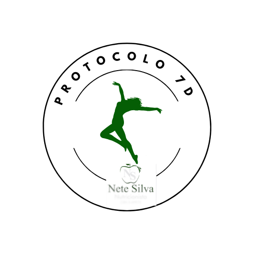 Protocolo Detox 7D