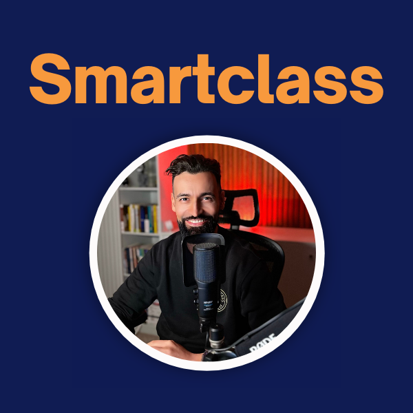 Smartclass