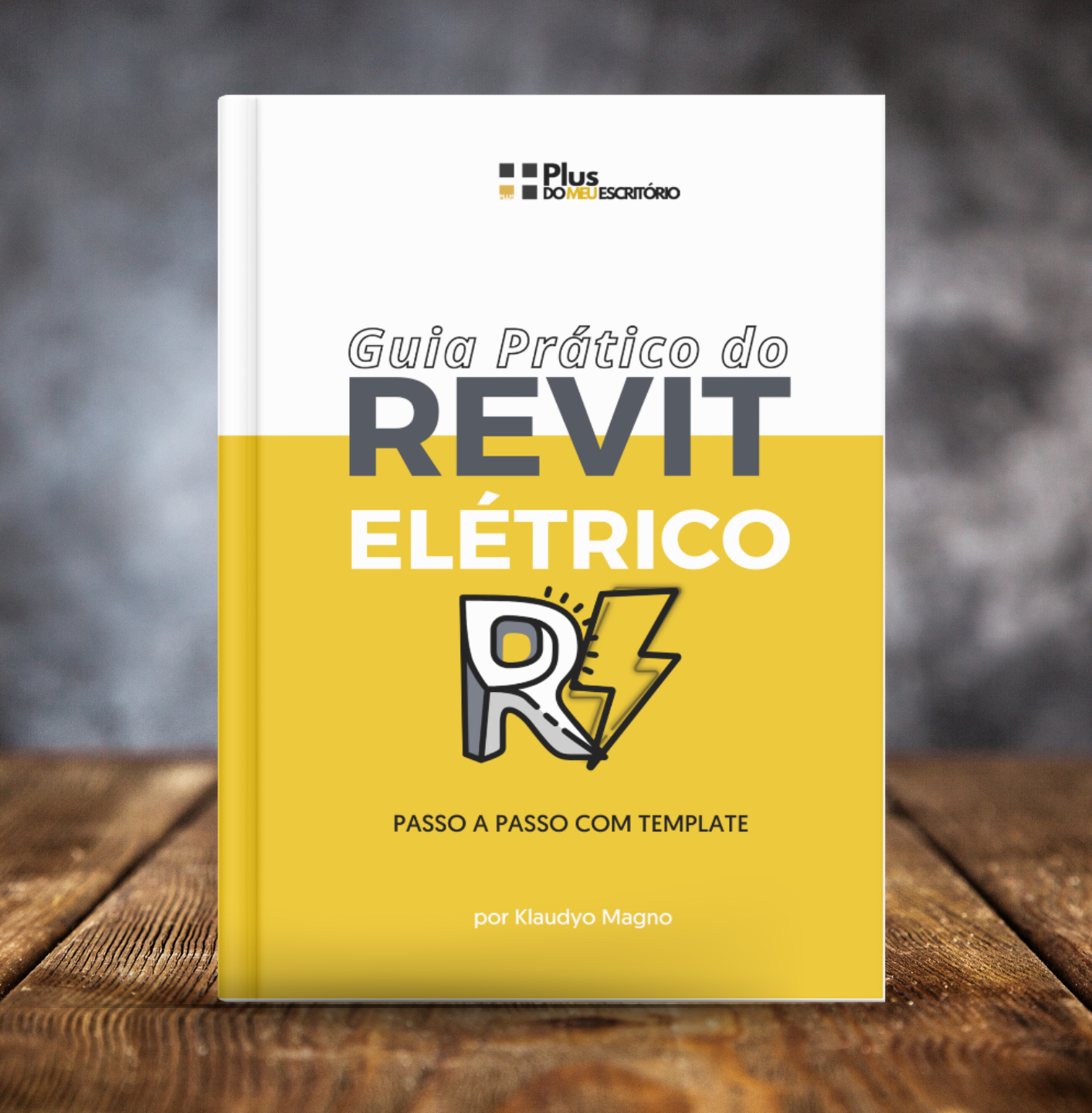 Guia Prático do Revit Elétrico