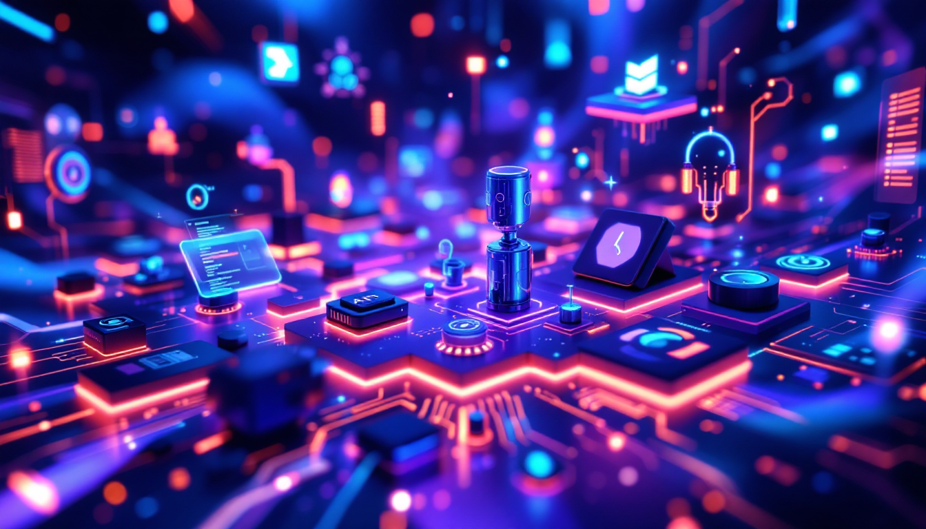 Instalacao de Evolution API - Rafael Castro | Hotmart