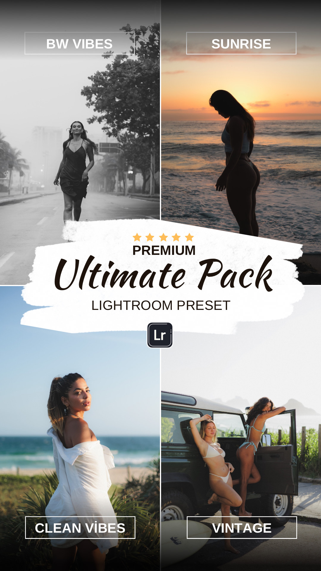 TORNE SUAS FOTOS DO SIMPLES AO PROFISSIONAL EM UM SIMPLES CLIQUE