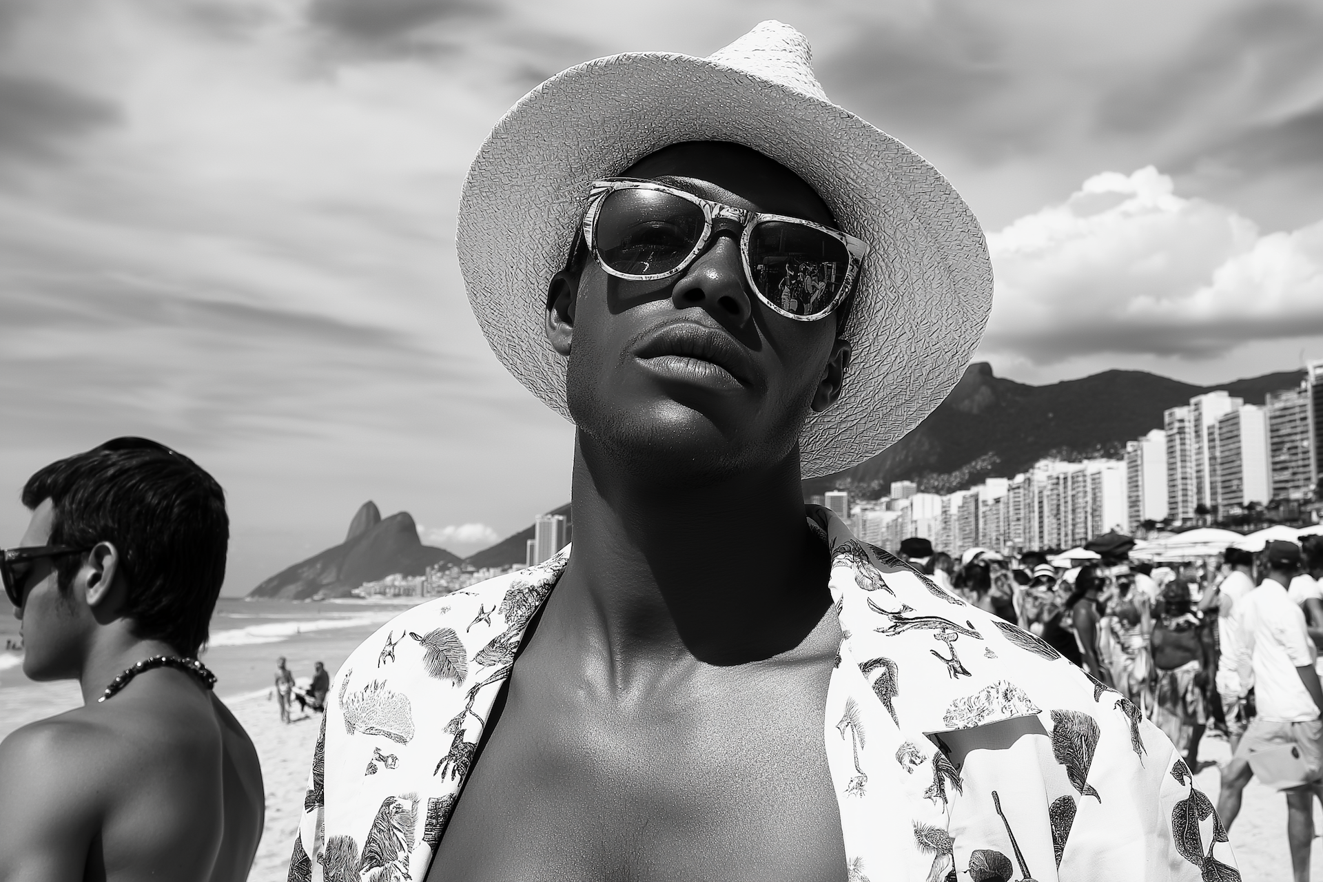 Genia Academy - Turma 2025 - Jorge R S Flauzino | Hotmart