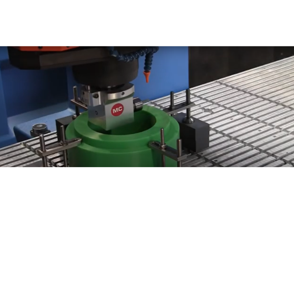 Boletín 3 CAD - CAM - CNC - Academia de Estudio y Diseño CAD-CAM-C...