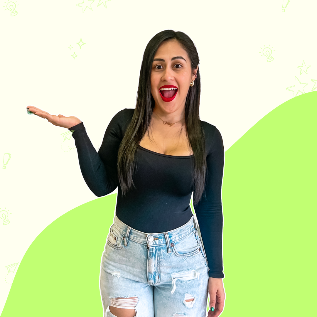 Cierra 2024 con un Instagram que Vende