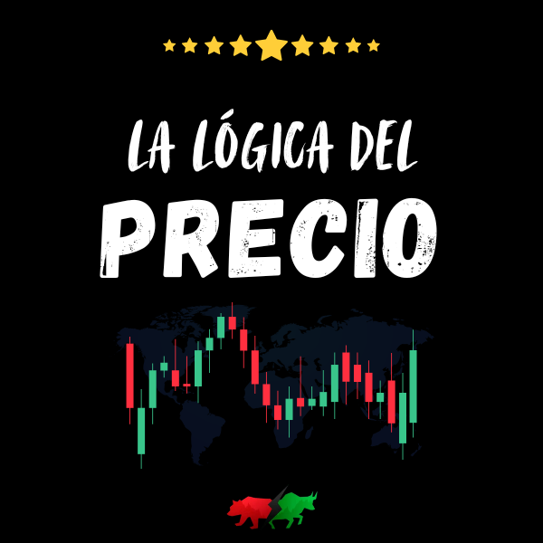 La lógica del precio por Ma1con Trader - maicon izidoro mendes | Ho...