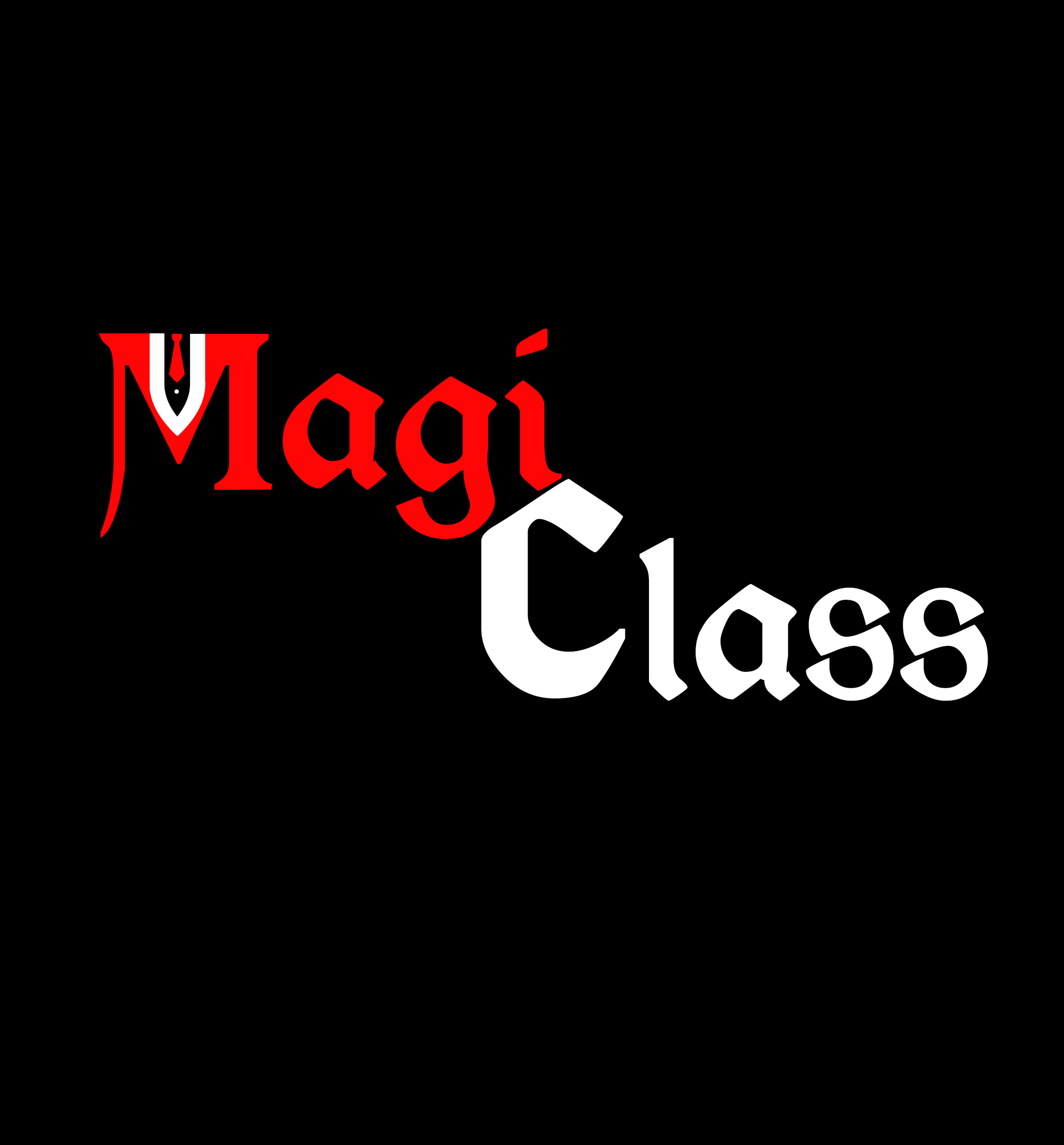 Curso de Mágicas para Iniciantes Magic Class