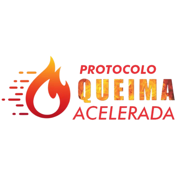 Protocolo Queima Acelerada - Flavia marques silva | Hotmart