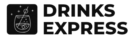 Drinks express
