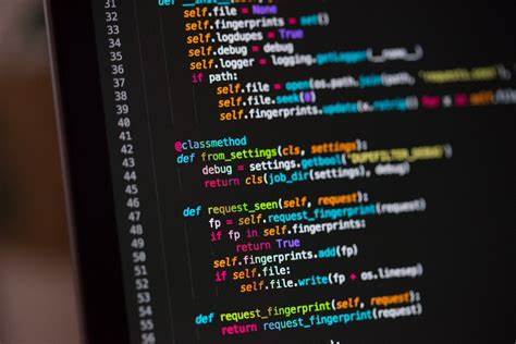 Código Python ChatGPG - Christiano de Campos Bucci | Hotmart