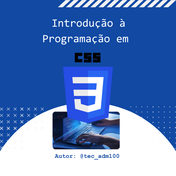 Fundamentos do CSS: Estilizando suas Páginas Web - Lucas Galindo