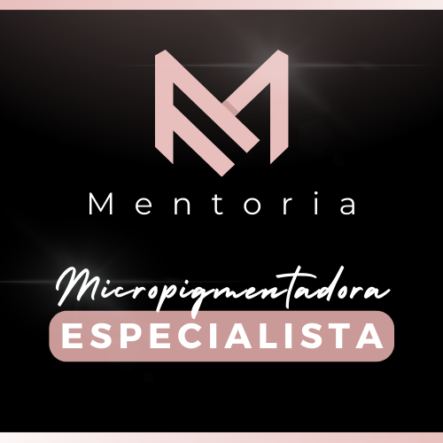 Mentoria Expert PMU