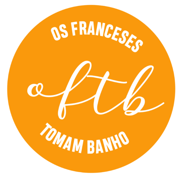 Indicações OFTB - Céline Chevallier | Hotmart