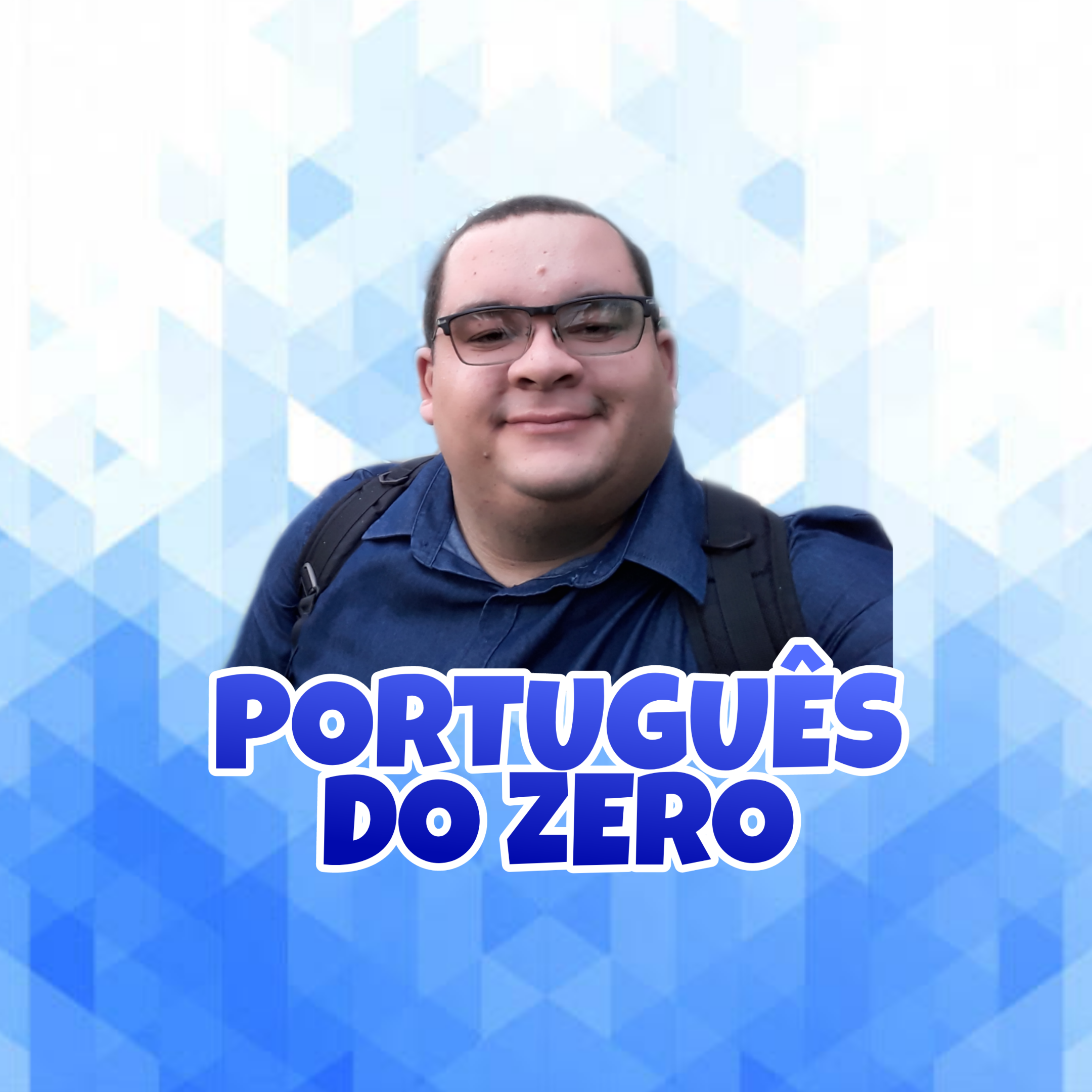COMUNIDADE PORTUGUÊS DO ZERO - Herlan Tenório | Hotmart