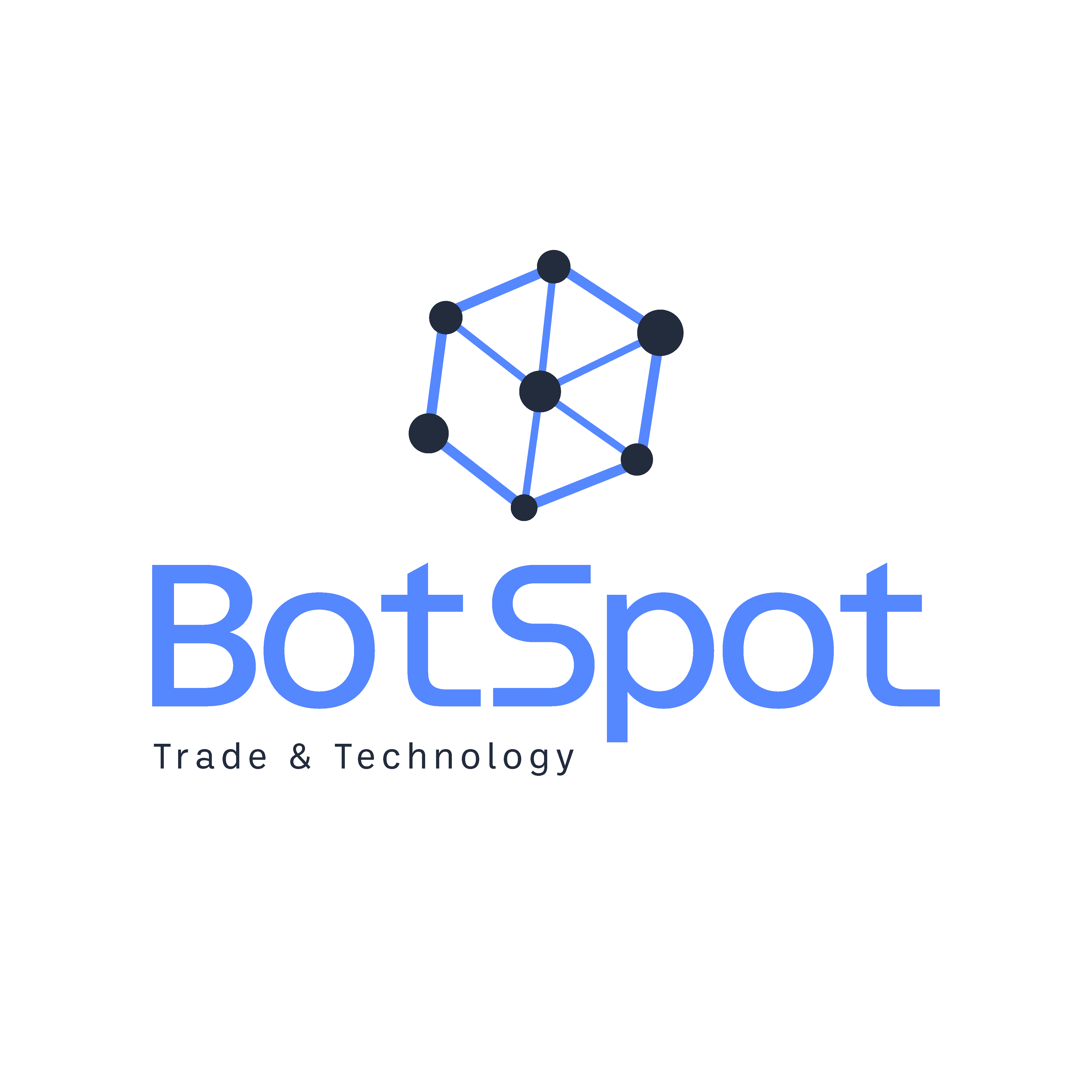 BotSpot - Data n' Quant | Hotmart