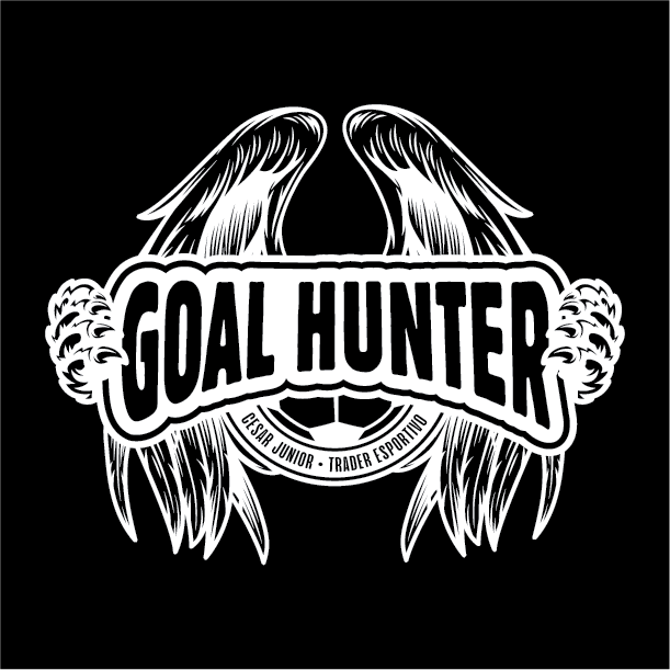 Programa de indicadores GOAL HUNTER - Cesar Junior | Hotmart