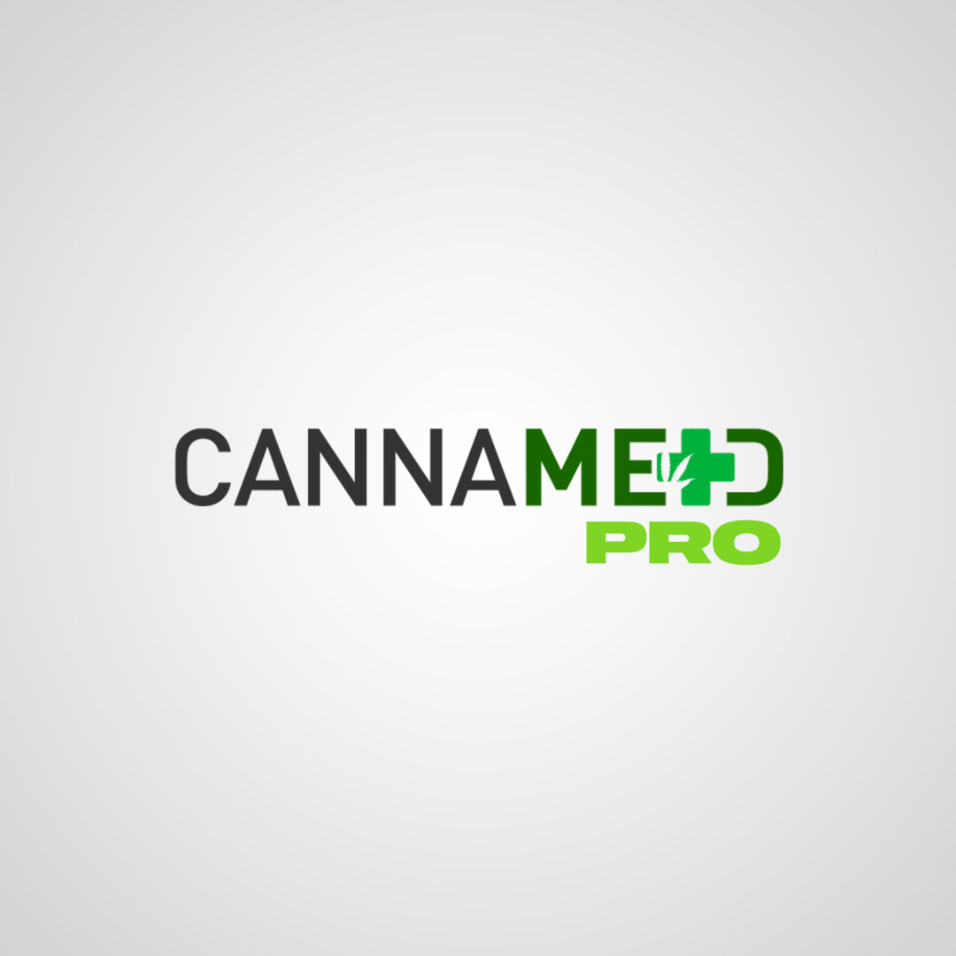 CANNAMED PRO - Facilitado - A FABRICA CONSULTORIA EM PUBLICIDADE E...