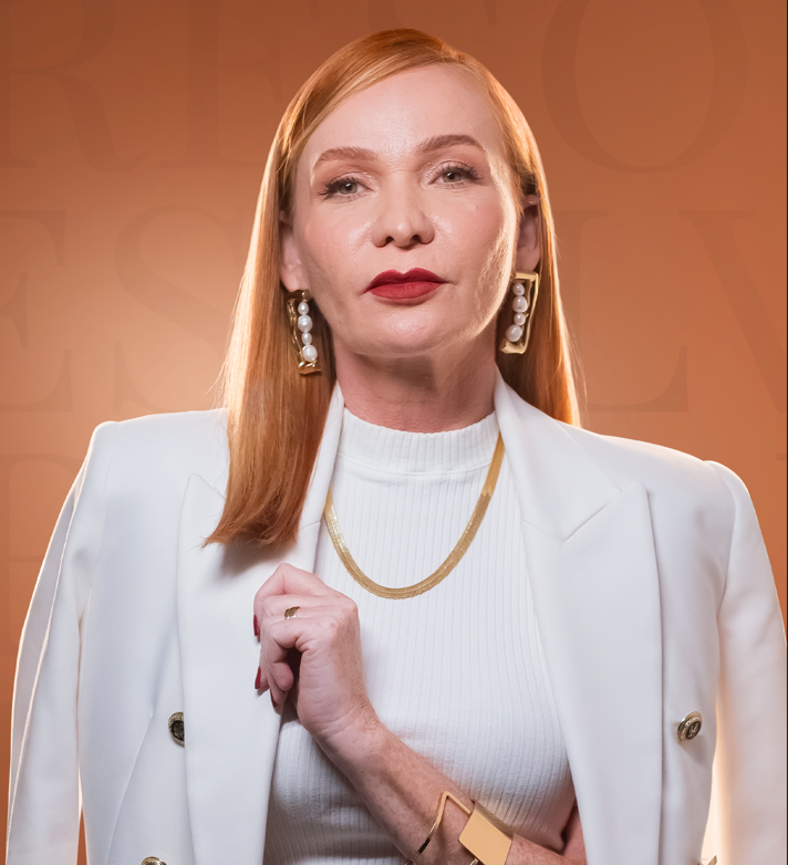 02 High ticket - Bem resolvida - MBR Cursos | Hotmart