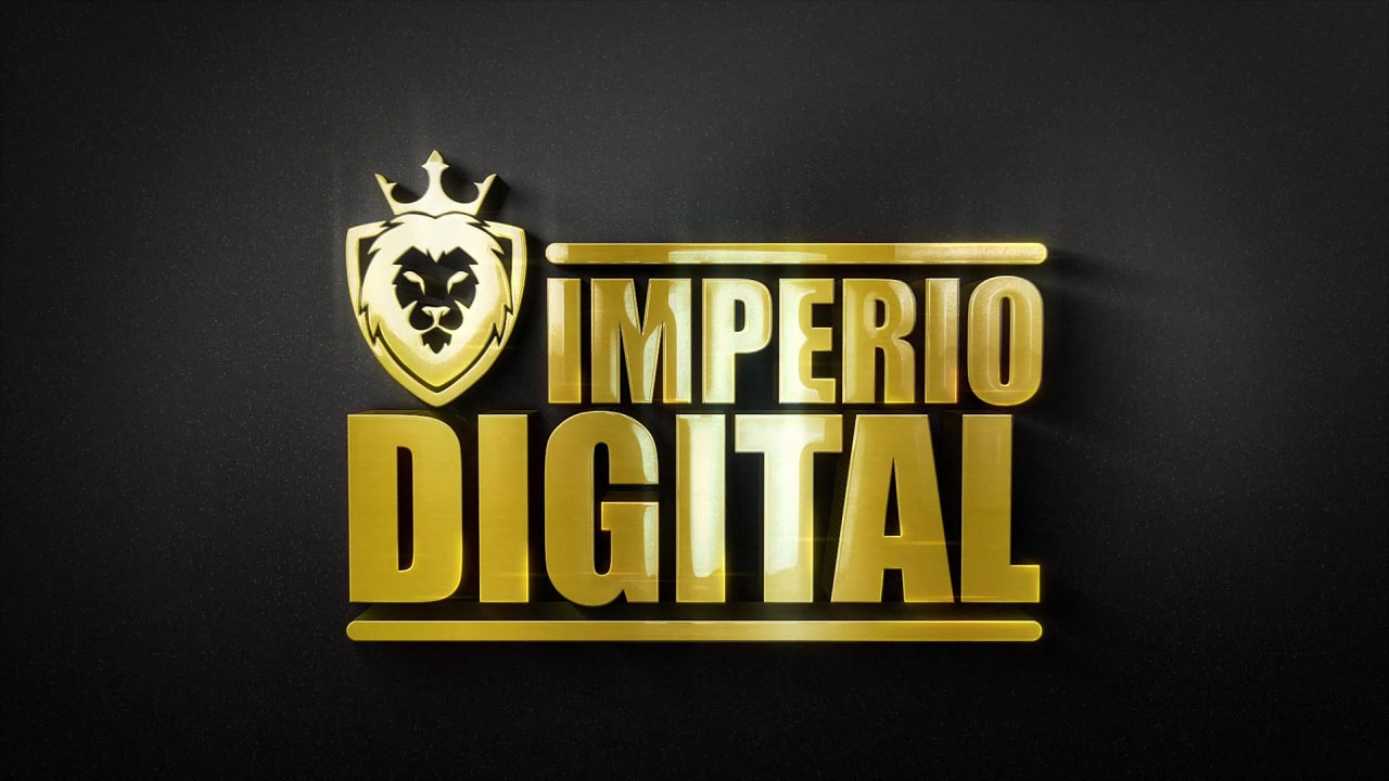 Imperio Digital