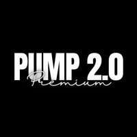 Pump 2.0 Premium 6m