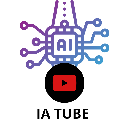 IA TUBE - Luís Davi Nunes de oliveira | Hotmart