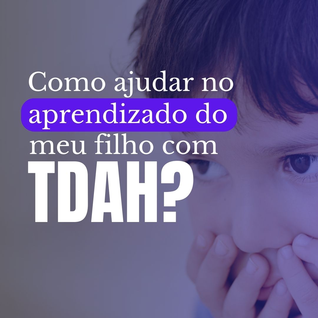 GUIA TDAH - Agencia Media Euro | Hotmart