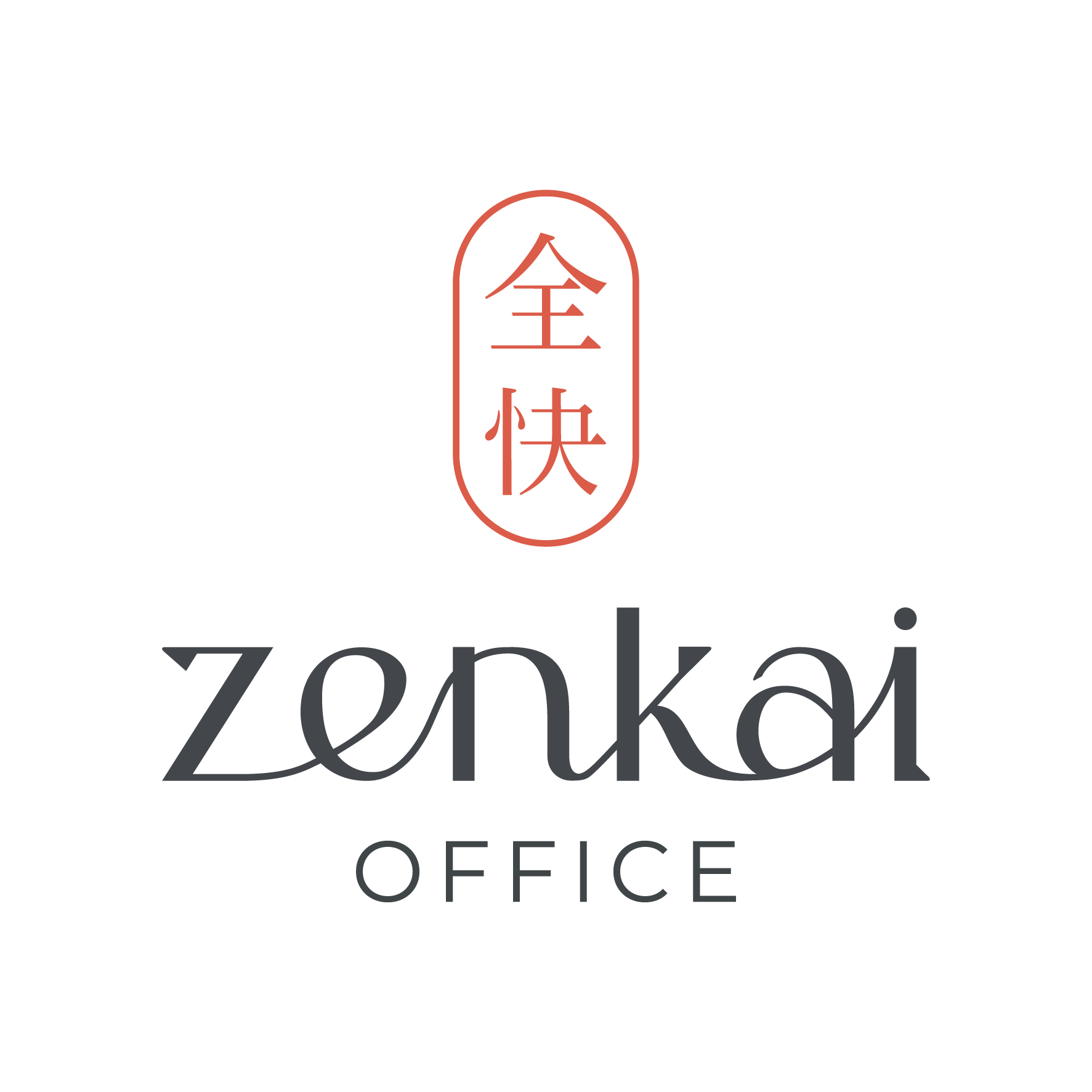 Zenkai Office - Erica Takey Herrmann | Hotmart