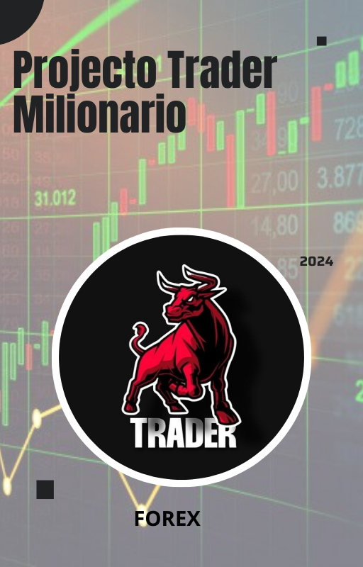 PROJECTO TRADER