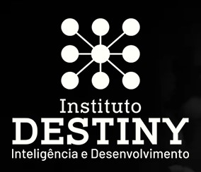 AGENTE DE DESTINO - Instituto Destiny | Hotmart