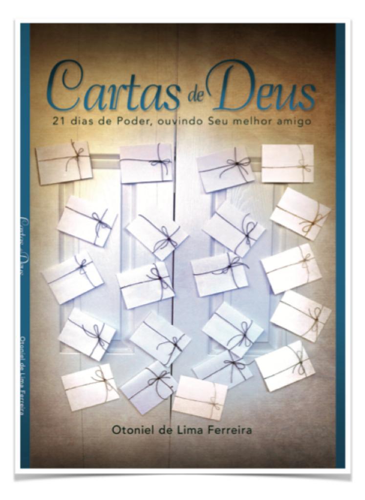 Cartas de Deus