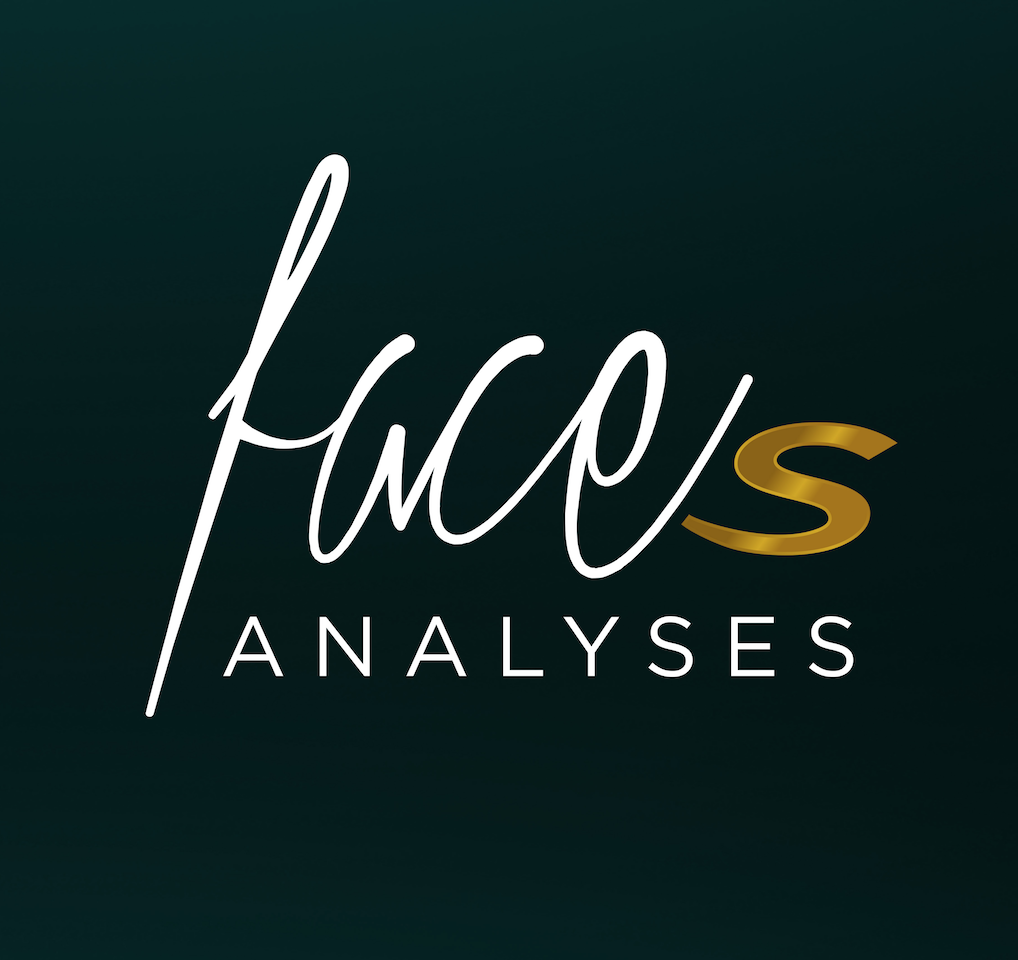 FACEs - São Paulo - 2020