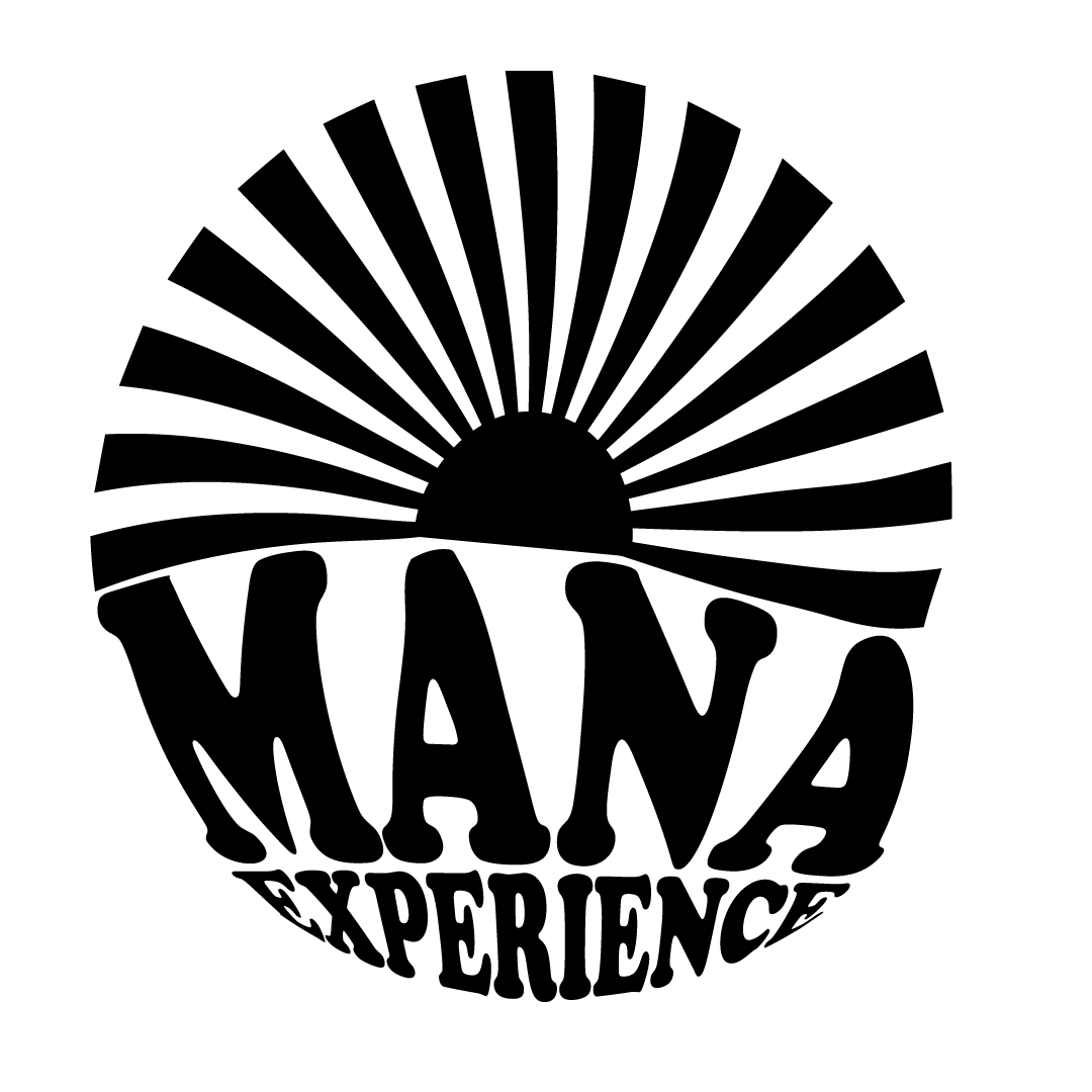 MANA EXPERIENCE