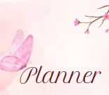 Planner Infinity