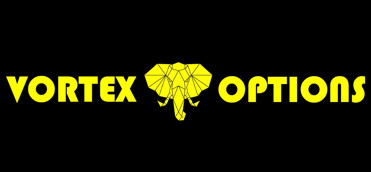 VORTOX OPTIONS II