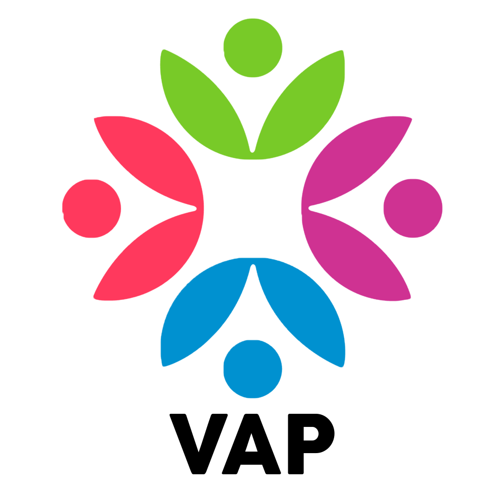 Treinamento VAP SP (Presencial) - Instituto Henrique Amaral | Hotmart