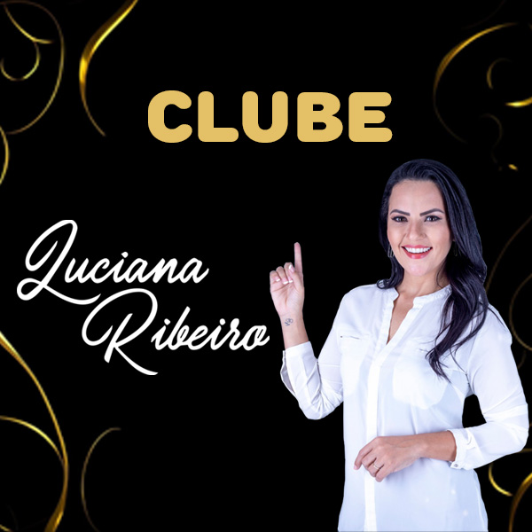 Clube Luciana Ribeiro