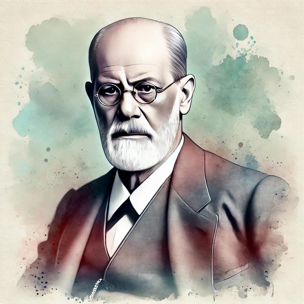 Pós Graduação em Teoria Psicanalítica: das Origens à Contemporaneidade ...