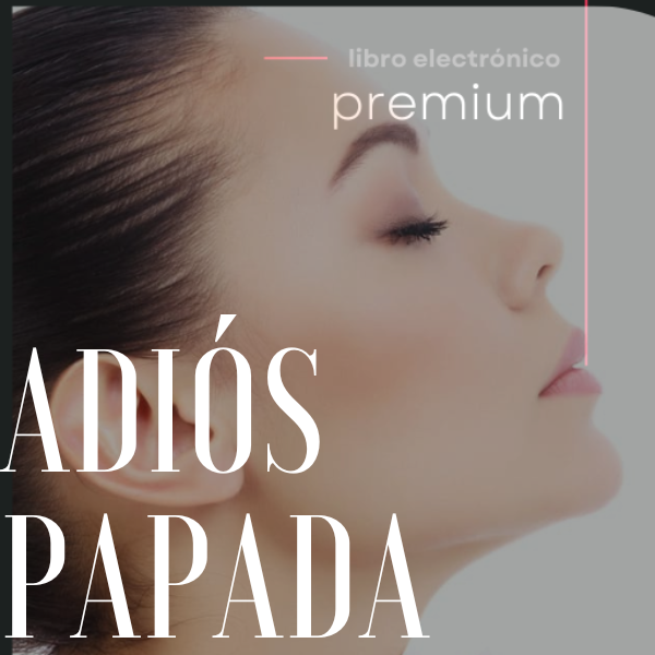 Adiós papada - Rafael henrique ruza | Hotmart