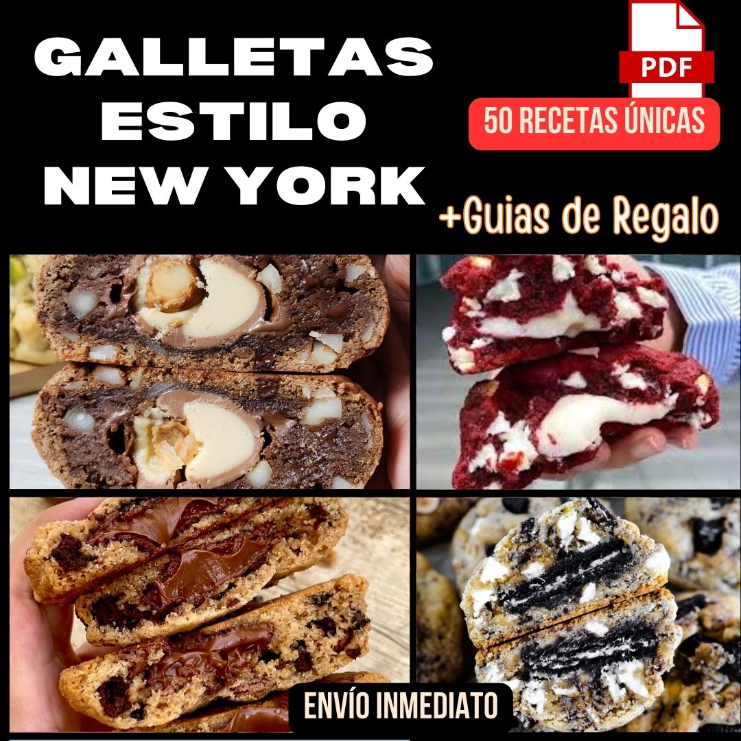 Receta De Galleta Raya 2013 Galletas Glaseadas De Navidad | Tarta De