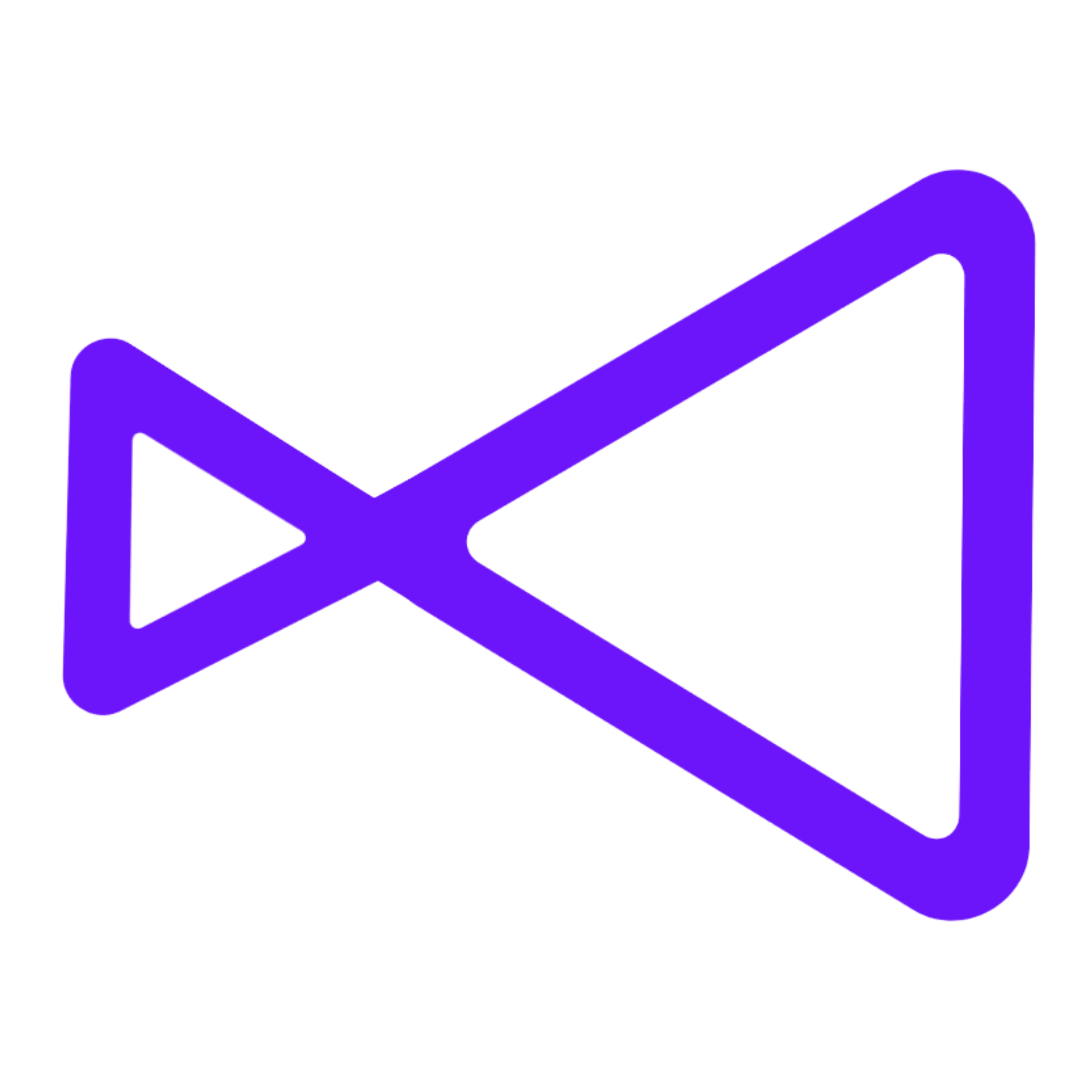 Introducción a la Inteligencia Artificial - NextAI | Hotmart